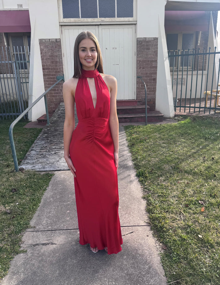 Danielle Louise – Danielle Louise Fashion