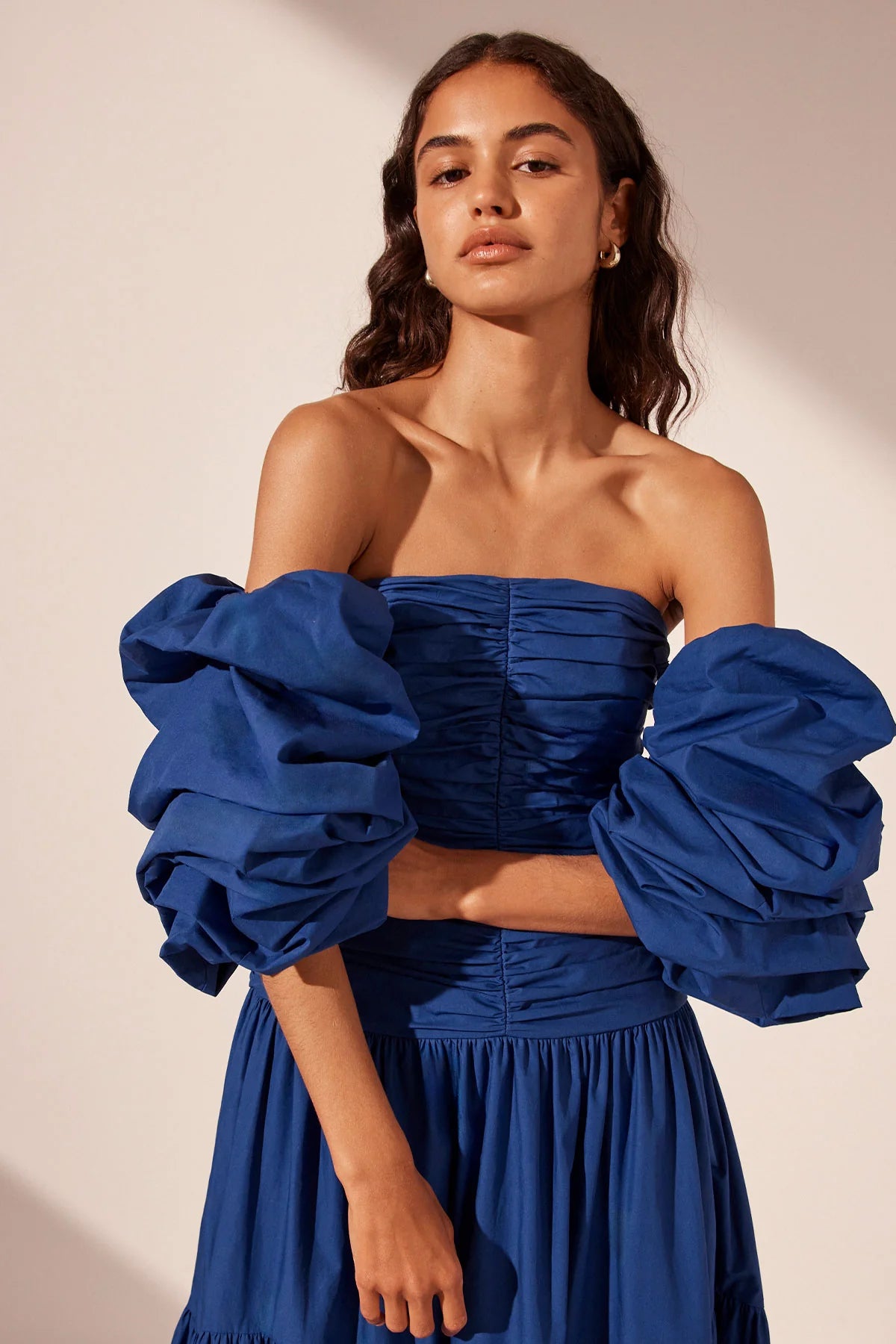 Danielle Louise – Danielle Louise Fashion